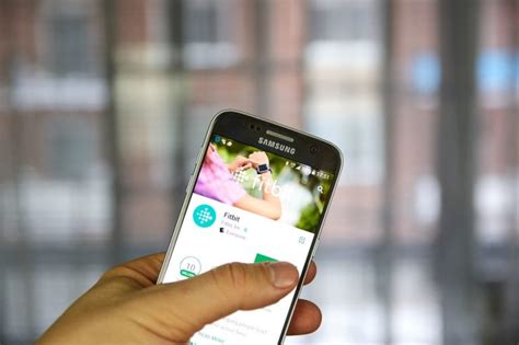 How To Fix A Fitbit That Stopped Working After Swimming Why Is It Not Working