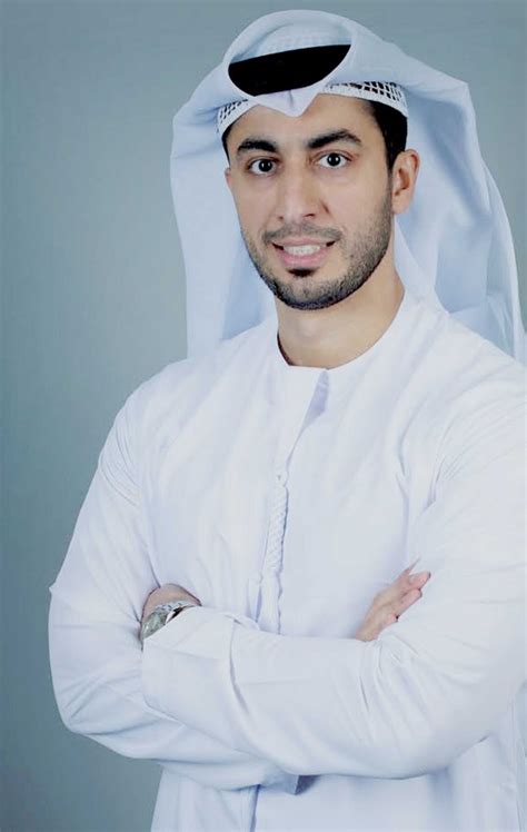 Waseem Hassan Technology Magazine