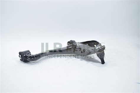 LR075994(1)