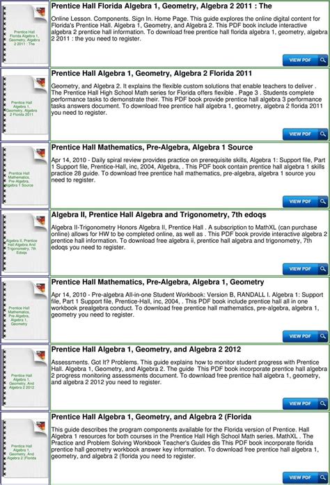 Teks Algebra 2 Textbook Pdf Db Excel Com