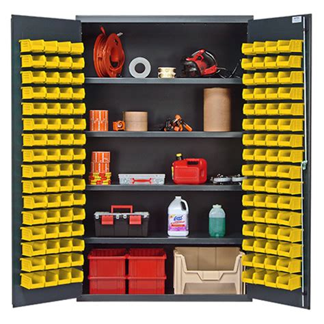 Quantum Storage Bin Cabinets Cabinets Matttroy