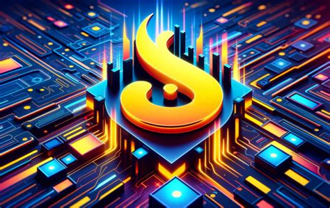 How To Install Git On Fedora 40 Or 39 Linuxcapable