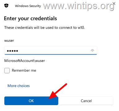 How To View Event Viewer On A Remote Computer WinTips Org