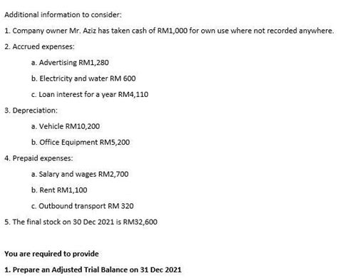 Solved Please Help Me Please Help Me