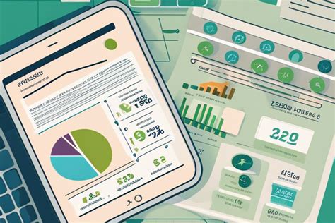Fundamental Analysis Key Concepts The Investing Course