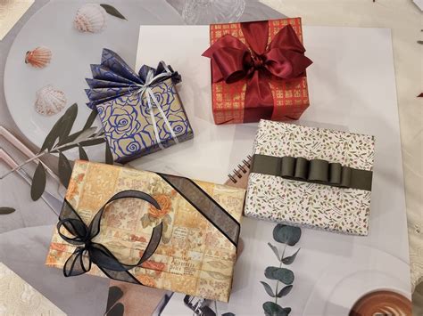 공예과정전문자격4기모집 리본공예 선물포장 양말목공예 제로웨이스트 대구공예공방 대구공방 대구공예학원 대구광역시 동구 율하동 비즈프로필