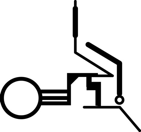 Electronic Circuit Svg Png Icon Free Download OnlineWebFonts COM