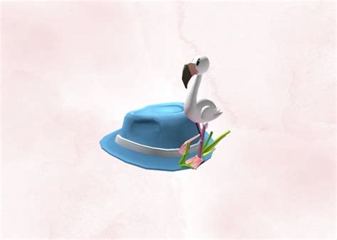 Use Promocode “mercadolibrefedora2021” For A Free Item Available For A Limited Time Only