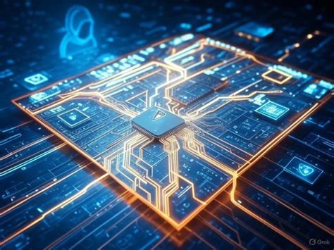 Understanding Cve 2025 30385 Windows Kernel Privilege Escalation Vulnerability Windows Forum