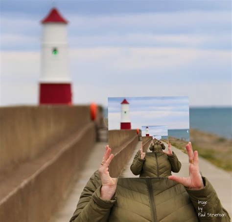 Paul Stevenson On Linkedin Somehow I Lost Myself Along The Way