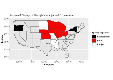 GitHub AGmccoy Basic Maps In R ARC GIS Making Basic Maps In R Using ARC GIS Data