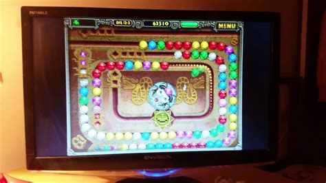 27 February 2017 Youtube