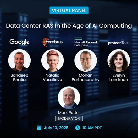 Video Ep8 How Defacto Technologies Helps Customers Build Complex Soc Designs Semiwiki