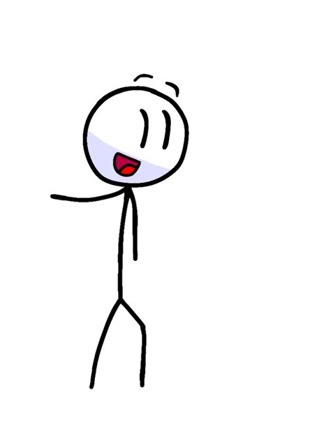 NGRPB Henry Stickmin By JYGame On Newgrounds