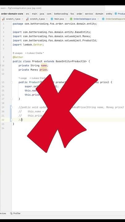 intellij idea shortcuts 1 commenting the code youtube