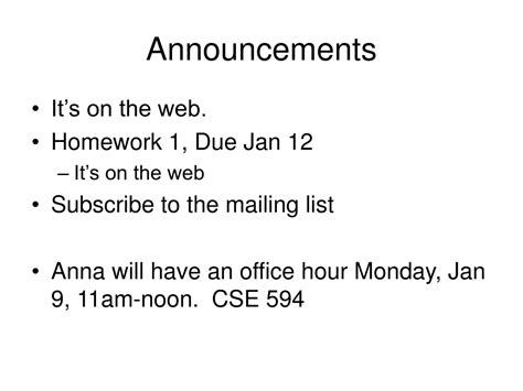 Ppt Cse 421 Algorithms Powerpoint Presentation Free Download Id