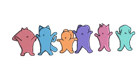 Amy Cream Tikal Vinilla Sticks Marine In Body By Yoshiandkoopa On Deviantart