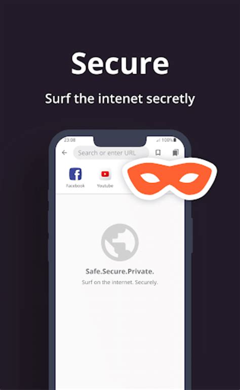 App Hider And Lock For Android Download