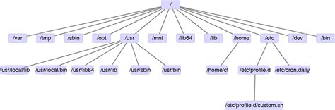 1 Linux初探,打开新世界的大门 Linux学习 1 Linux初探,打开新世界的大门 Linux学习