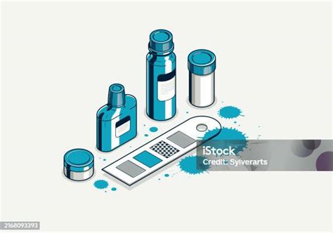 페인팅 벽 서비스 인테리어 벡터 3d 아이소 메트릭 일러스트 작업 전문 리노베이션 주거용 아파트 개조 아파트 또는 집 실내 장식 3차원 형태에 대한 스톡 벡터 아트 및 기타