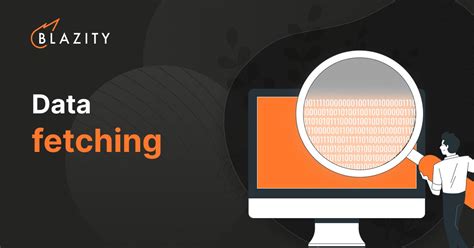 Blazity Not Sure Which Data Fetching Library To Choose For Your Next