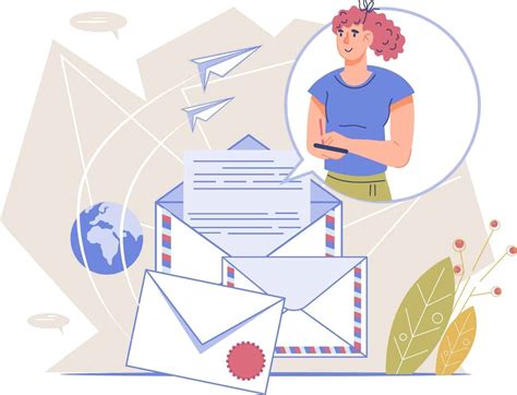 The Complete Guide To Lead Nurturing Emails Plus Examples The Niche Guru