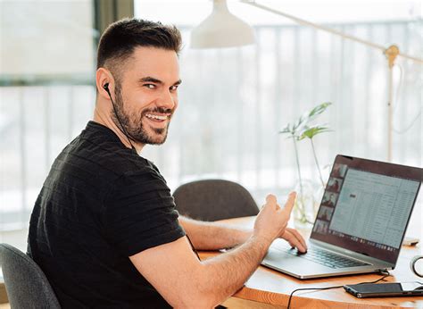 Coding Powers Indywidualne Kursy Kodowania Dla Dzieci Online