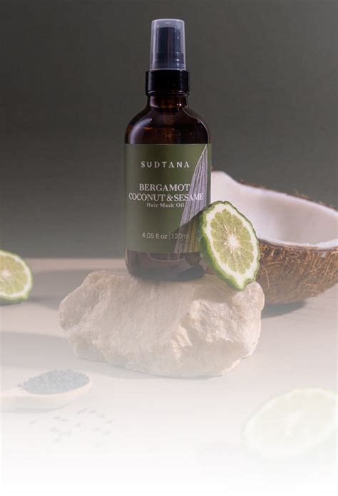 Sudtanas Best Selling Essentials Sudtana Sudtana