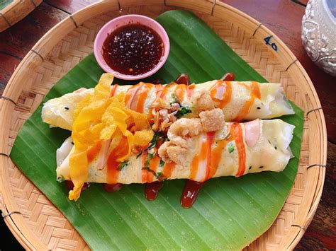 ข้าวพันผัก ไข่ม้วน อร่อยมากกกก แกลเลอรีที่โพสต์โดย Taew” Lemon8