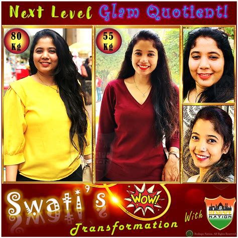 Zahid Emran On Linkedin Healthylifestyle Healthyeating Fitness