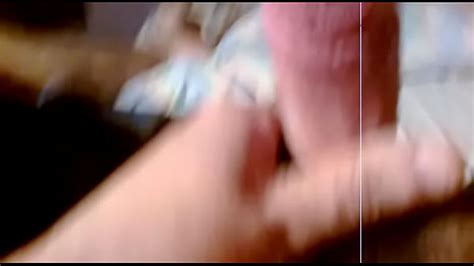 How Hard It Gets When You Touch My Nipplesand Look Andand Free Mobile Porn