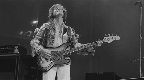 Led Zeppelin News And Features Guitar World