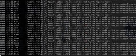 Is Dapr Support Kubernetes V112 · Issue 3527 · Daprdapr · Github