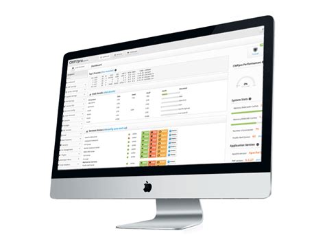 Cwppro Control Webpanel Cwp