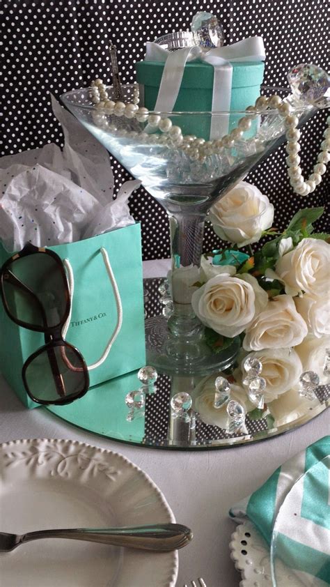 What To Wear To A Tiffany Themed Party Free Math Worksheet Printable
