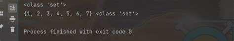 Python 基本数据类型可变 不可变类型 腾讯云开发者社区 腾讯云