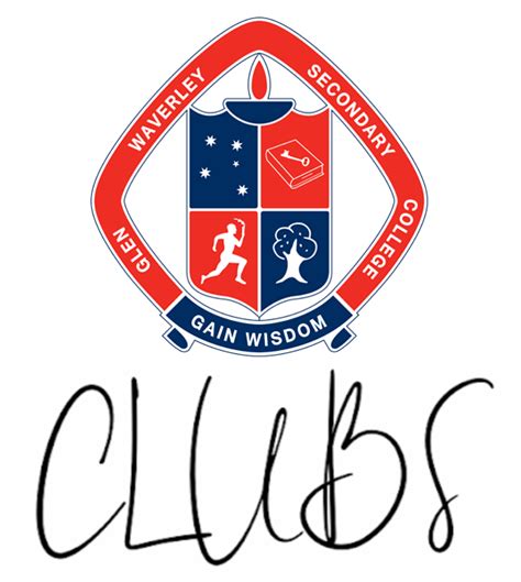 Gwsc Clubs