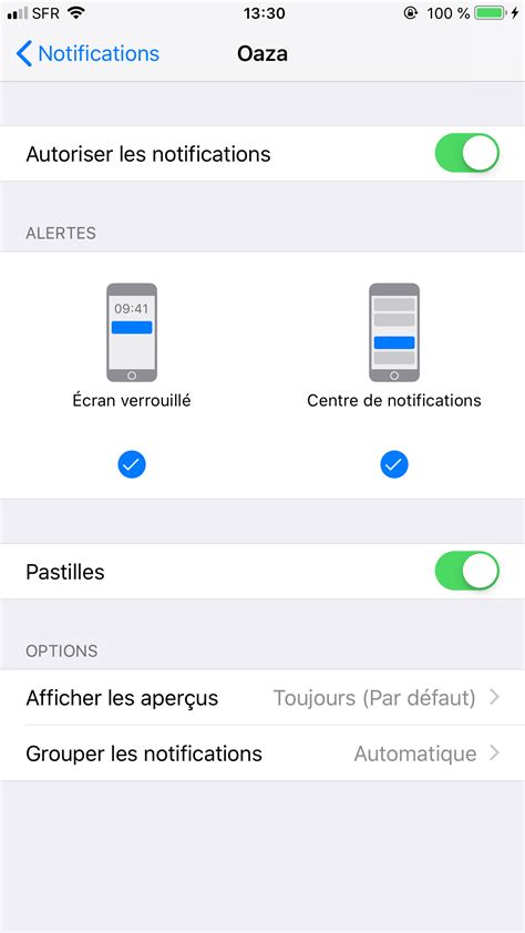 Cant Receive Notifications In Background · Issue 81 · Dpa99ccordova