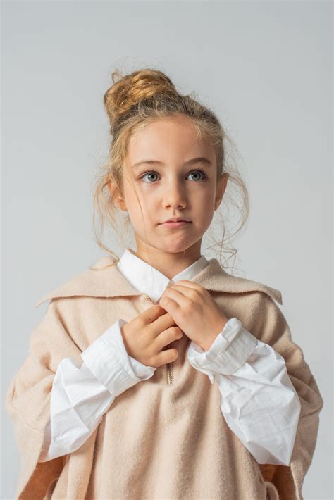 Sofía Navarro Wanted