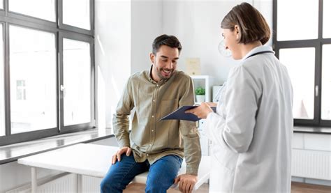 Eritrócitos altos ou baixos o que pode ser Nav Dasa