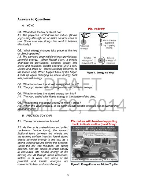 Science Grade 9 Palawan Blogon Page 252 Flip Pdf Online Pubhtml5