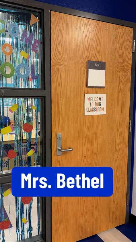Flower Mound Elementary Lawton Ok