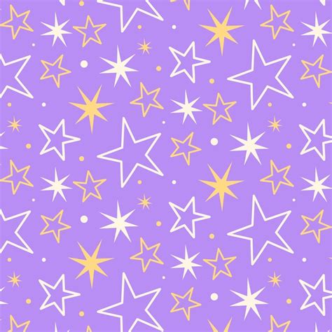 Star Patterns Stars And Printable Large Star Template