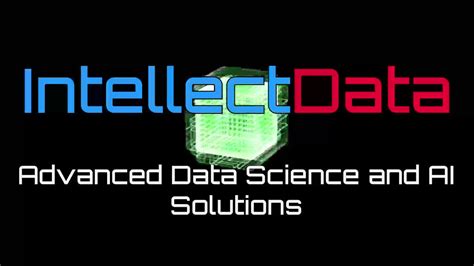 intellect2 on linkedin datascience artificialintelligence