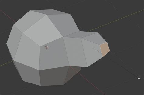 These Are The 10 Best Blender Hotkeys To Make You More Productive CG Cookie