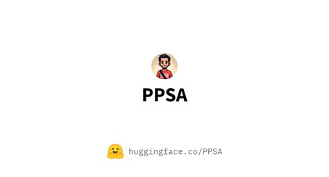 Ppsa Prashant Raorane