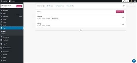 10 Free Microsoft Sharepoint Alternatives Make Tech Easier