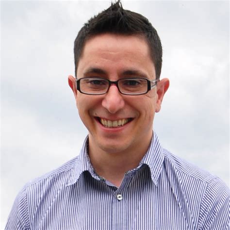 Stefano Ruzza Impiegato Amministrativo Arrediamo Insieme S A S Linkedin