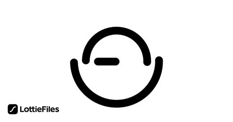 Free Loader Animation By Affan Faraz LottieFiles