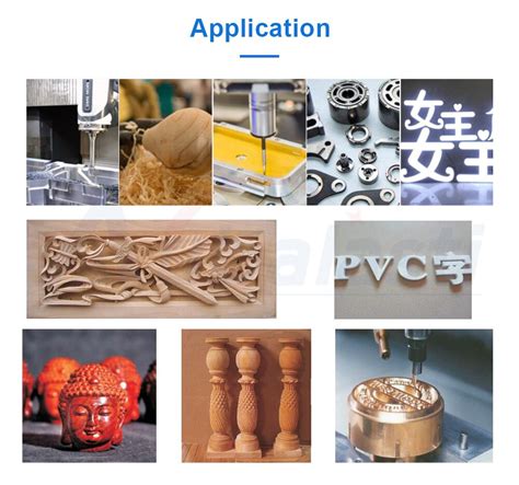 Xhc Mach3 Breakout Board 3 4 6 Axis Ethernet Motion Control Card 2000